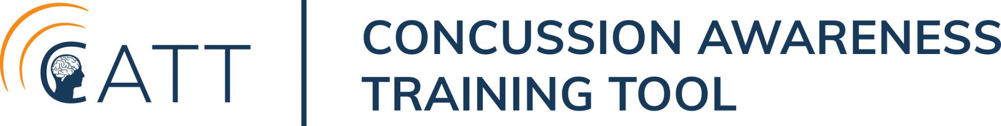 Concussion Awareness Training Tool | Brain Injury Canada Connect